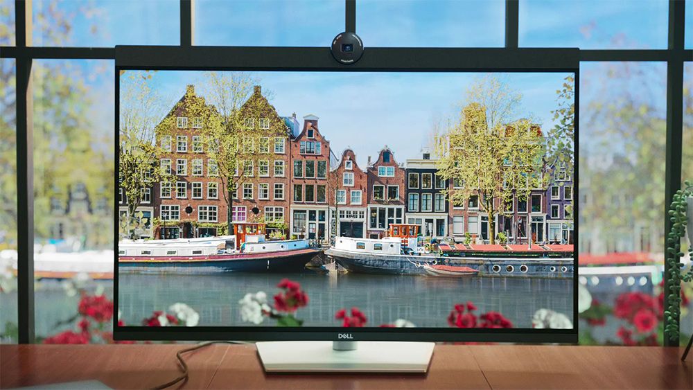 The best 2-in-1 laptops for creatives in 2022 | Creative Bloq