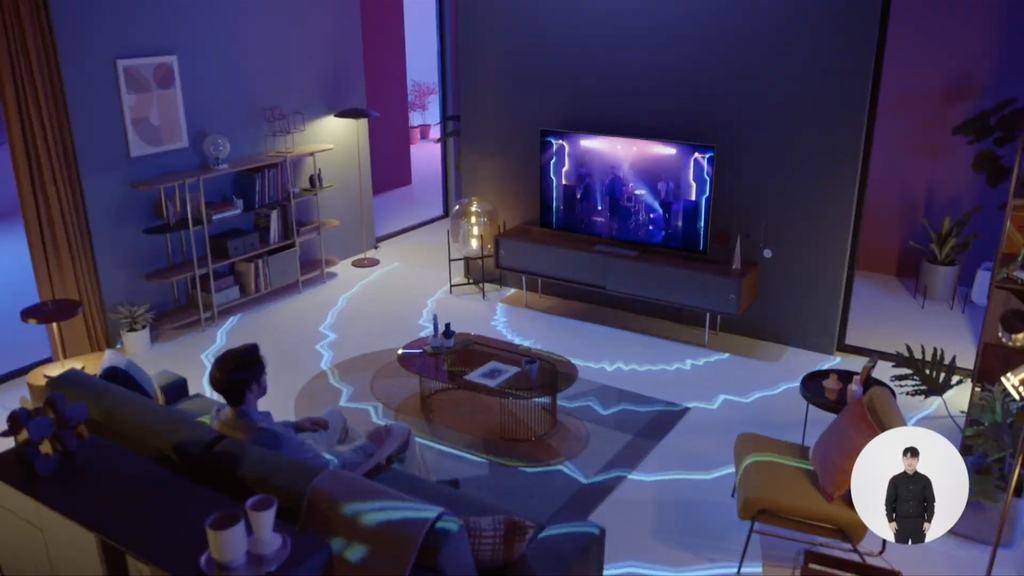 Samsung 2021 TV lineup: everything you need to know | What Hi-Fi?