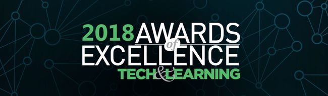 Annual contest selects education technology products that are improving ...