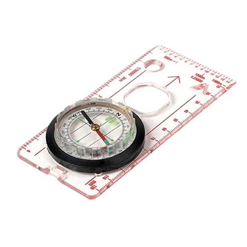 The best compass 2025: find your way with the finest standard ...