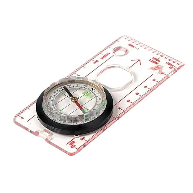 The best compass 2025: find your way with the finest standard ...