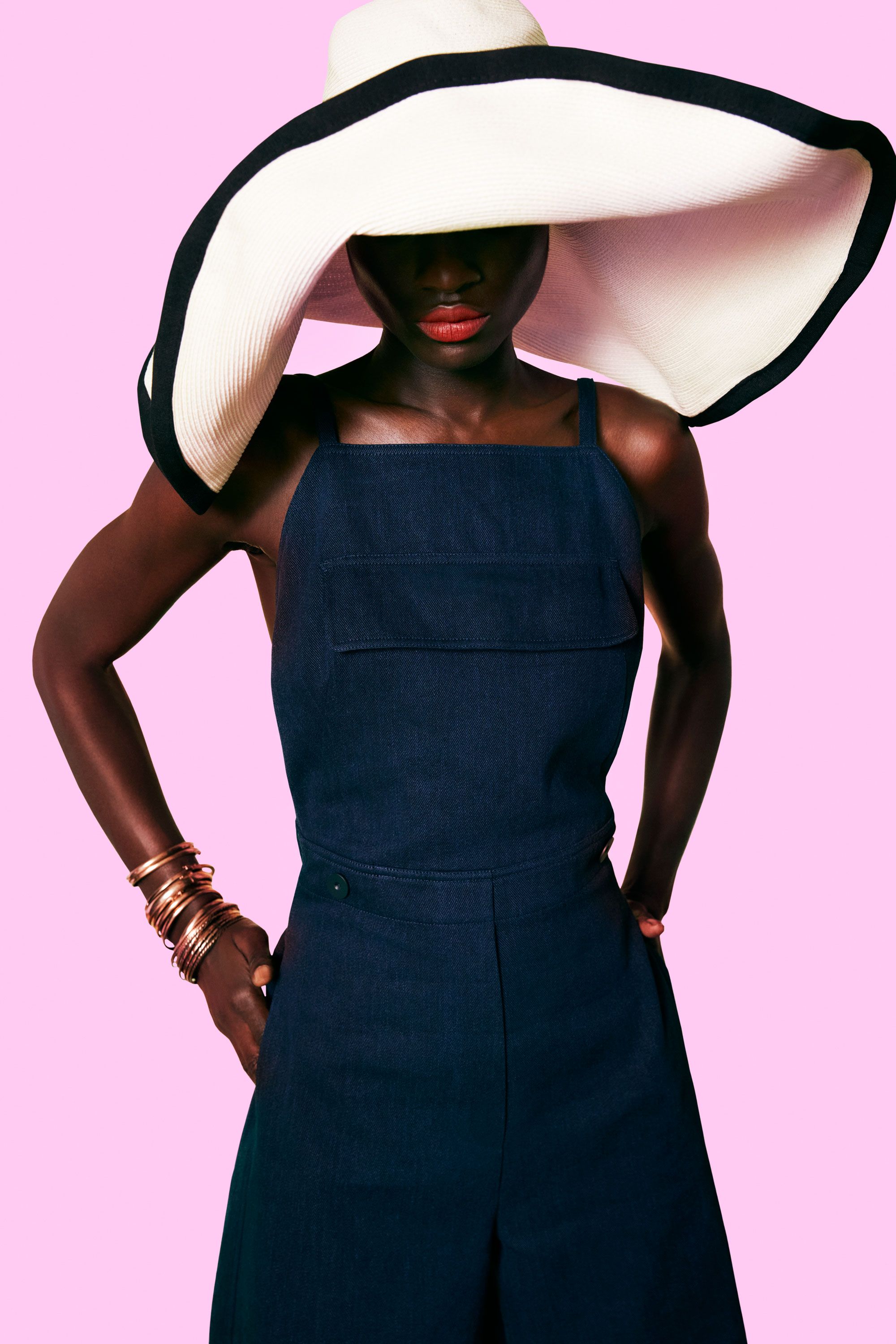 The 10 looks set to influence your wardrobe this summer | Marie Claire UK