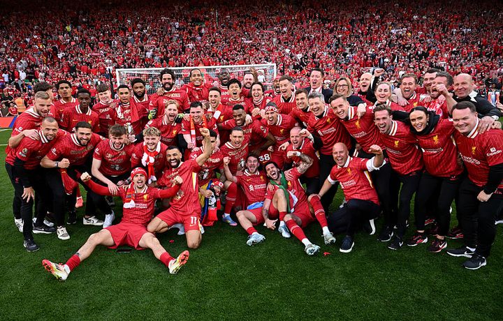 4 exercises to help you jump higher | FourFourTwo