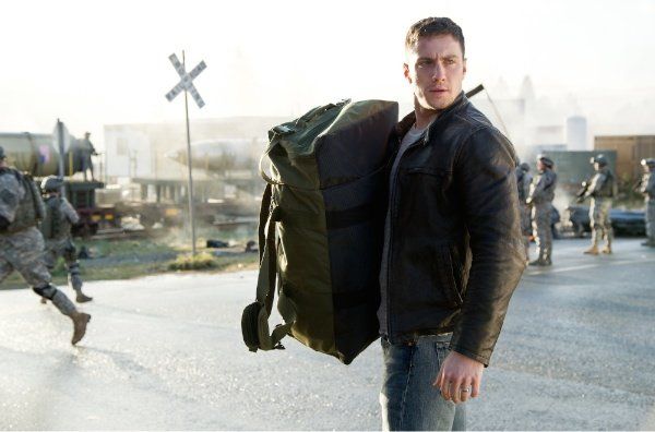 10 Cheesiest Action-Hero Names In Summer Movie History | Cinemablend