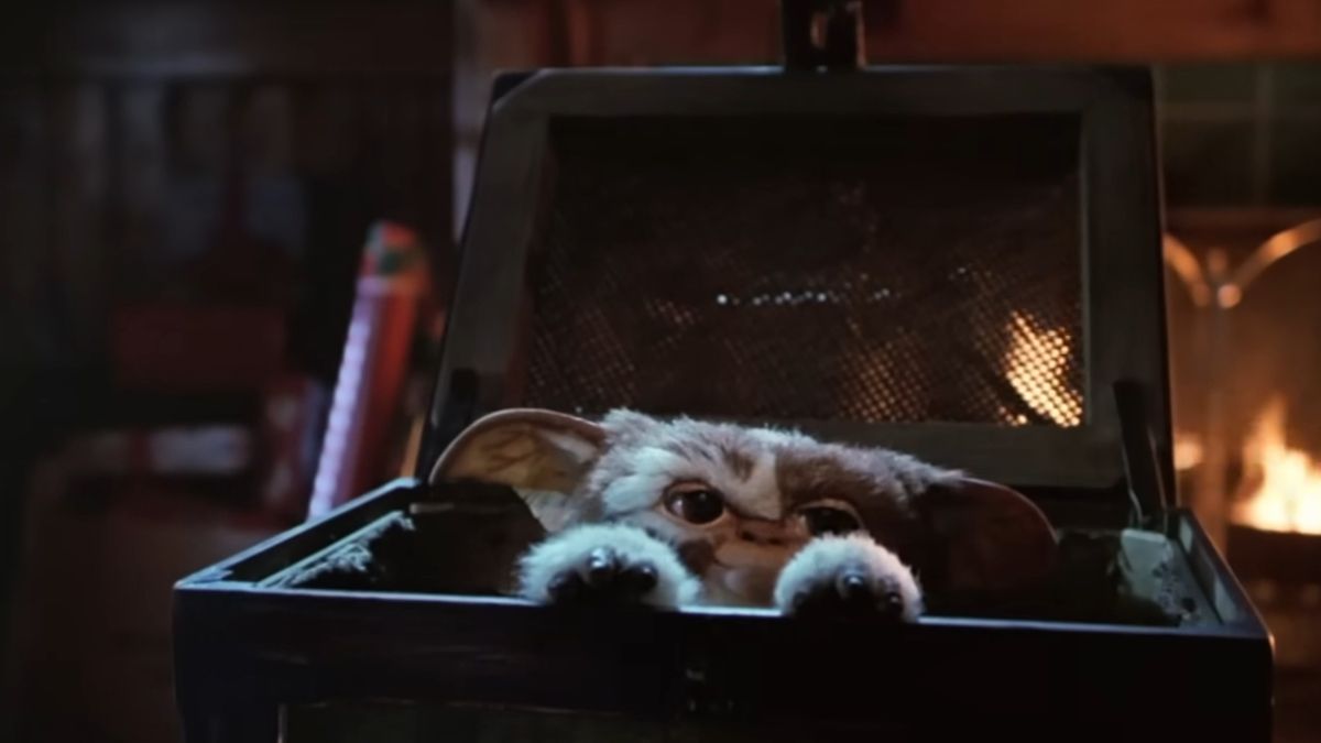 Gremlins 3 release date, cast, plot speculation, and everything else ...