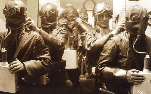 The Best Mars Movies to Celebrate the Red Planet! | Space