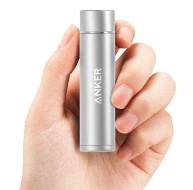 The best pocketable power banks to charge your Windows Phone on-the-go ...