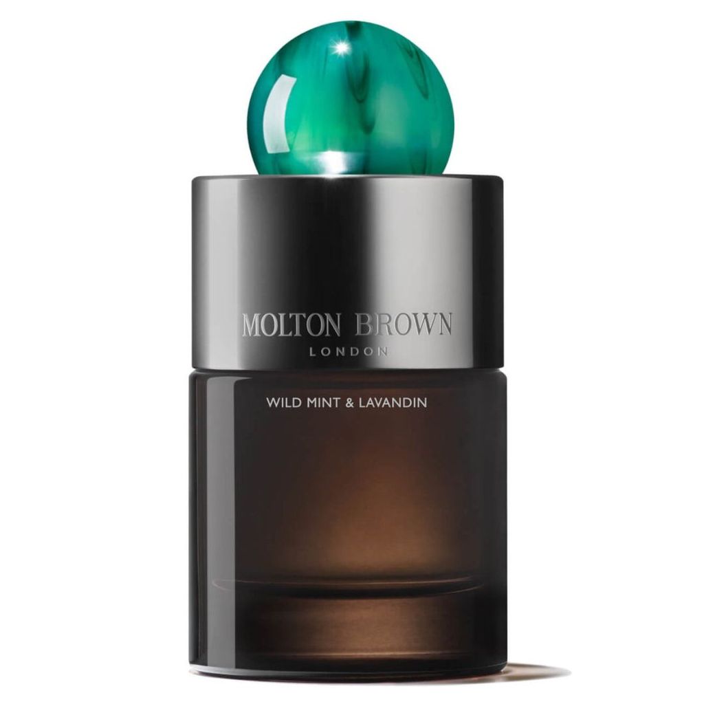 7 Perfumes That Insects and Bugs Really Hate | Marie Claire UK