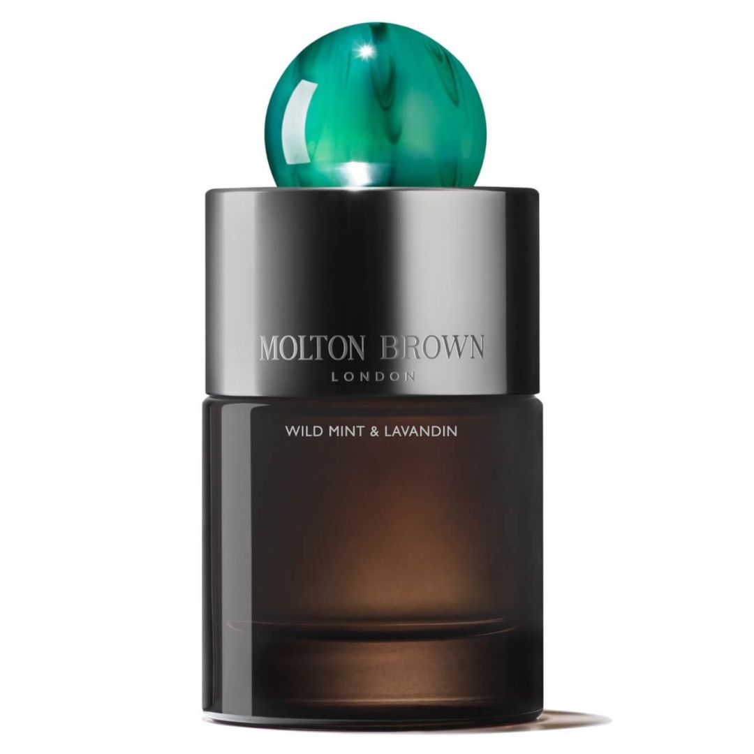 7 Perfumes That Insects and Bugs Really Hate | Marie Claire UK