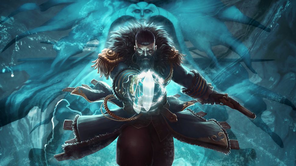 Dota Auto Chess guide: How to play and win | PC Gamer