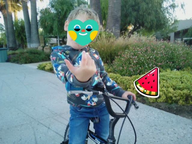 myFirst Camera 50 review: child-friendly introduction to photography ...