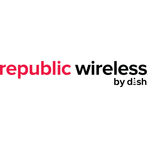 Mint Mobile vs. Republic Wireless: Which carrier is best for you ...