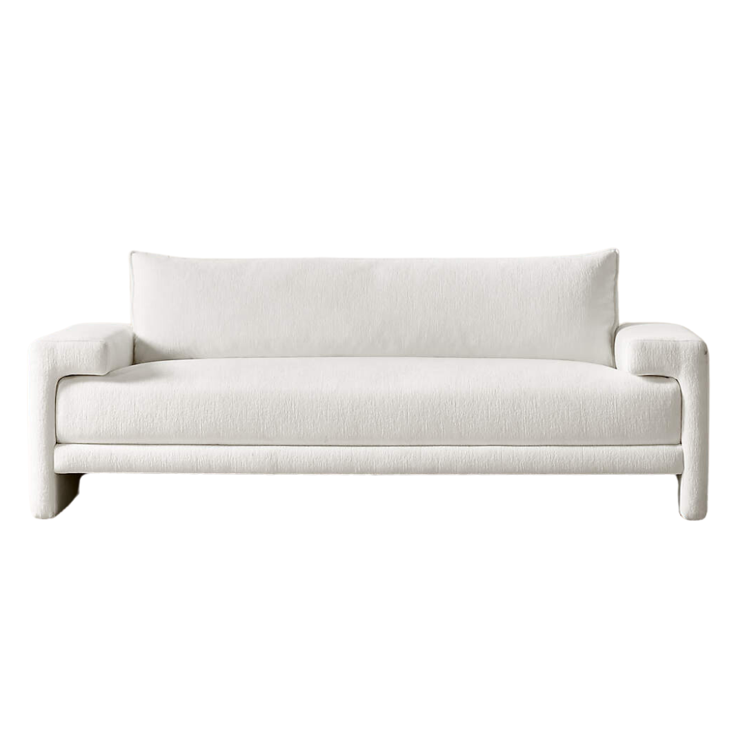 The 12 Best Couches and Sofas Chosen by Livingetc's Editors | Livingetc