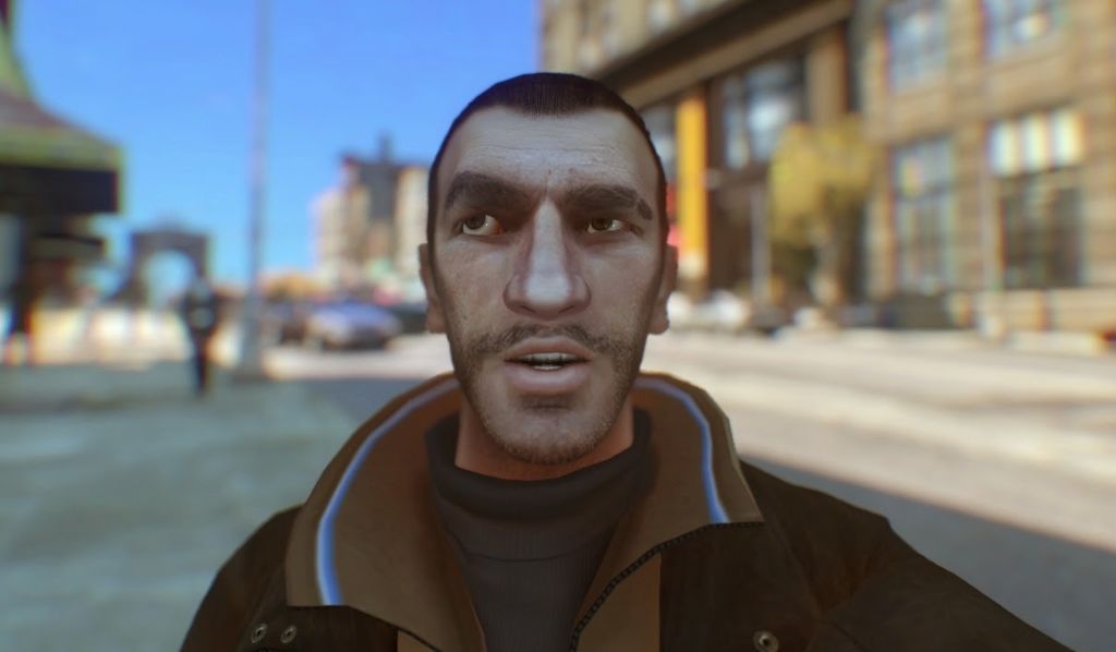 'I was single and miserable': Rockstar co-founder Dan Houser admits ...