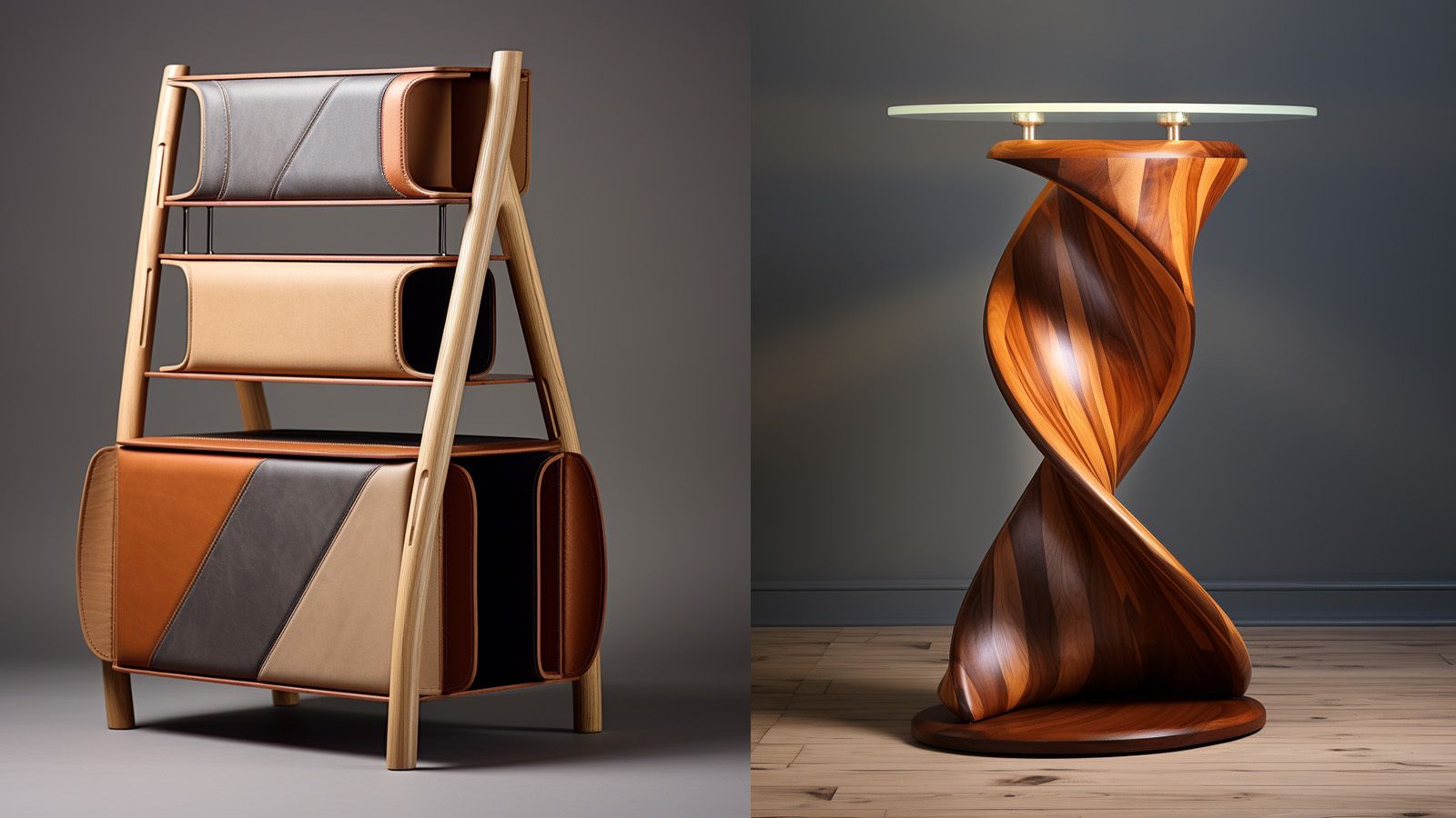 Only Natural design competition calls out for entries | Wallpaper