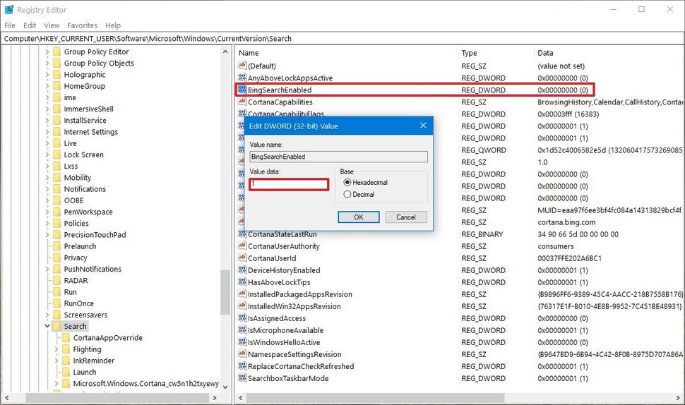 How to fix high CPU usage after installing update KB4512941 on Windows ...