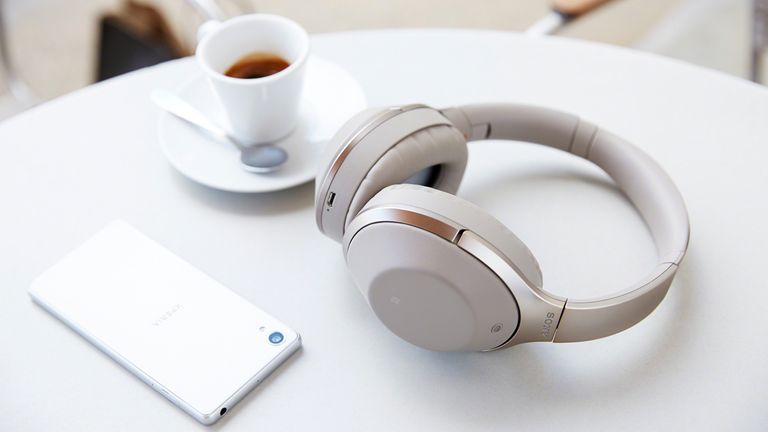 Best noise cancelling headphones 2018: the answer to the noise of ...