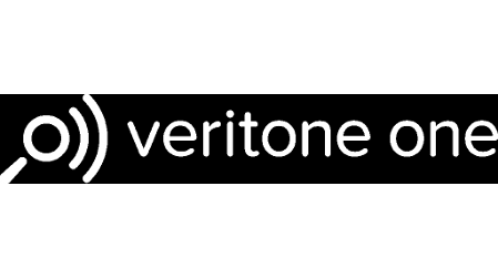 Veritone Media Rebrands as Veritone One | TV Tech