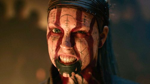 Indie classic Undertale launches on Xbox One, Xbox Series X|S, and Xbox ...