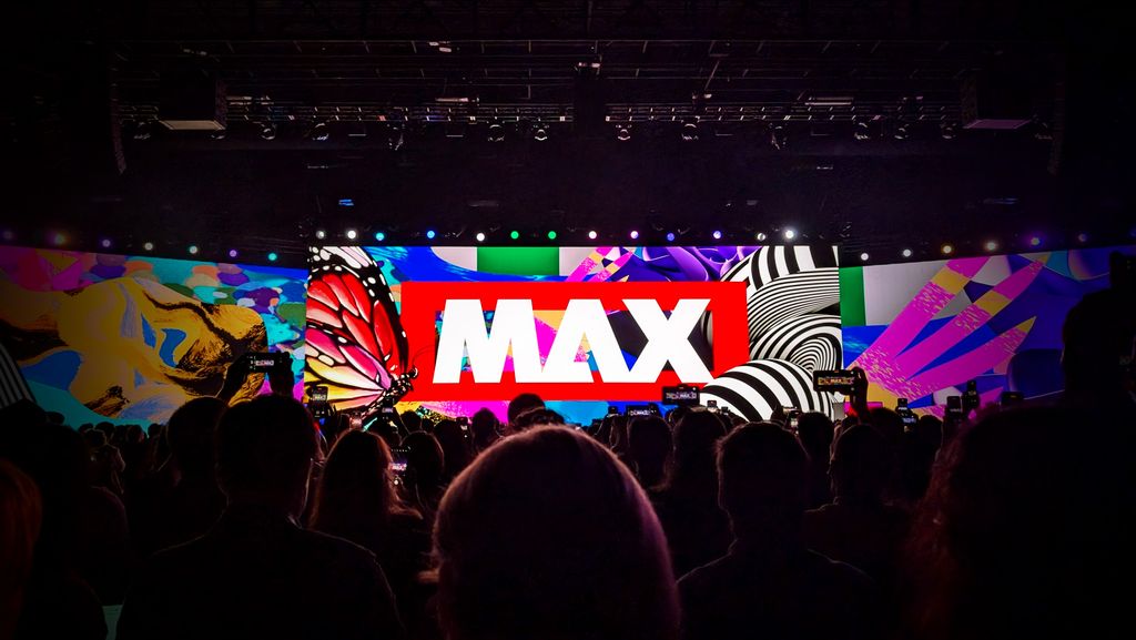 Adobe may be about to make the biggest Photoshop and Lightroom ...