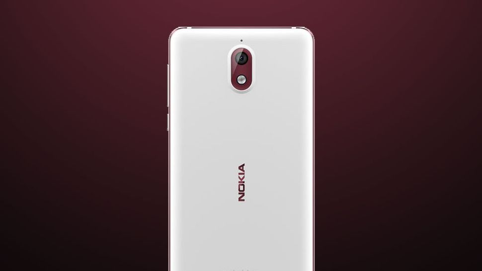 Nokia 3.1 will release in August, becoming Australia's cheapest Android ...
