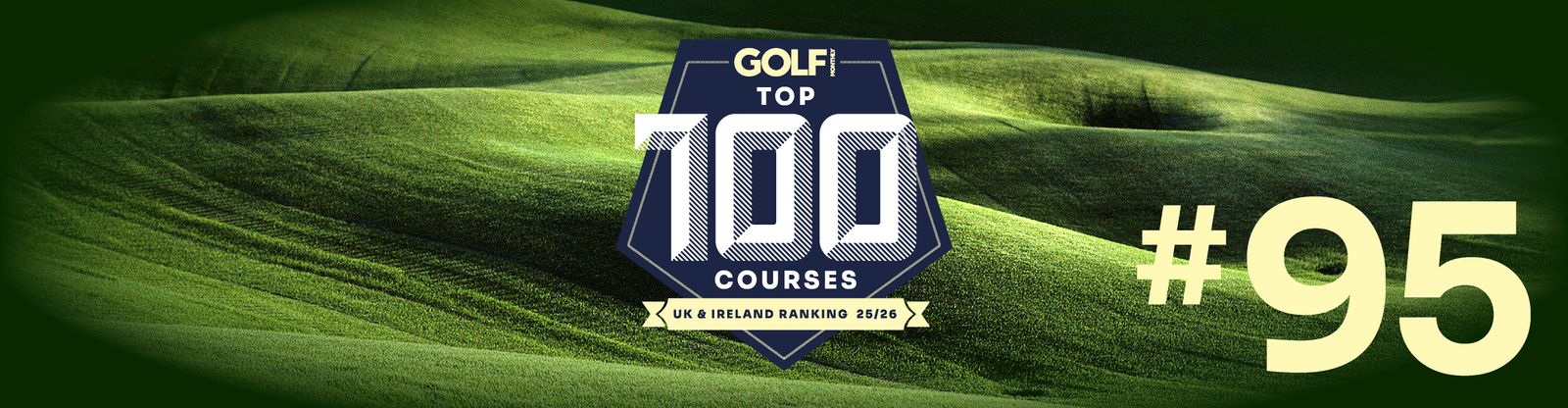 St Andrews Links: The Castle Course Review, Tee Times and Key Info ...