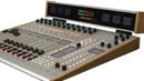 Logitek debuts new digital console | TV Tech