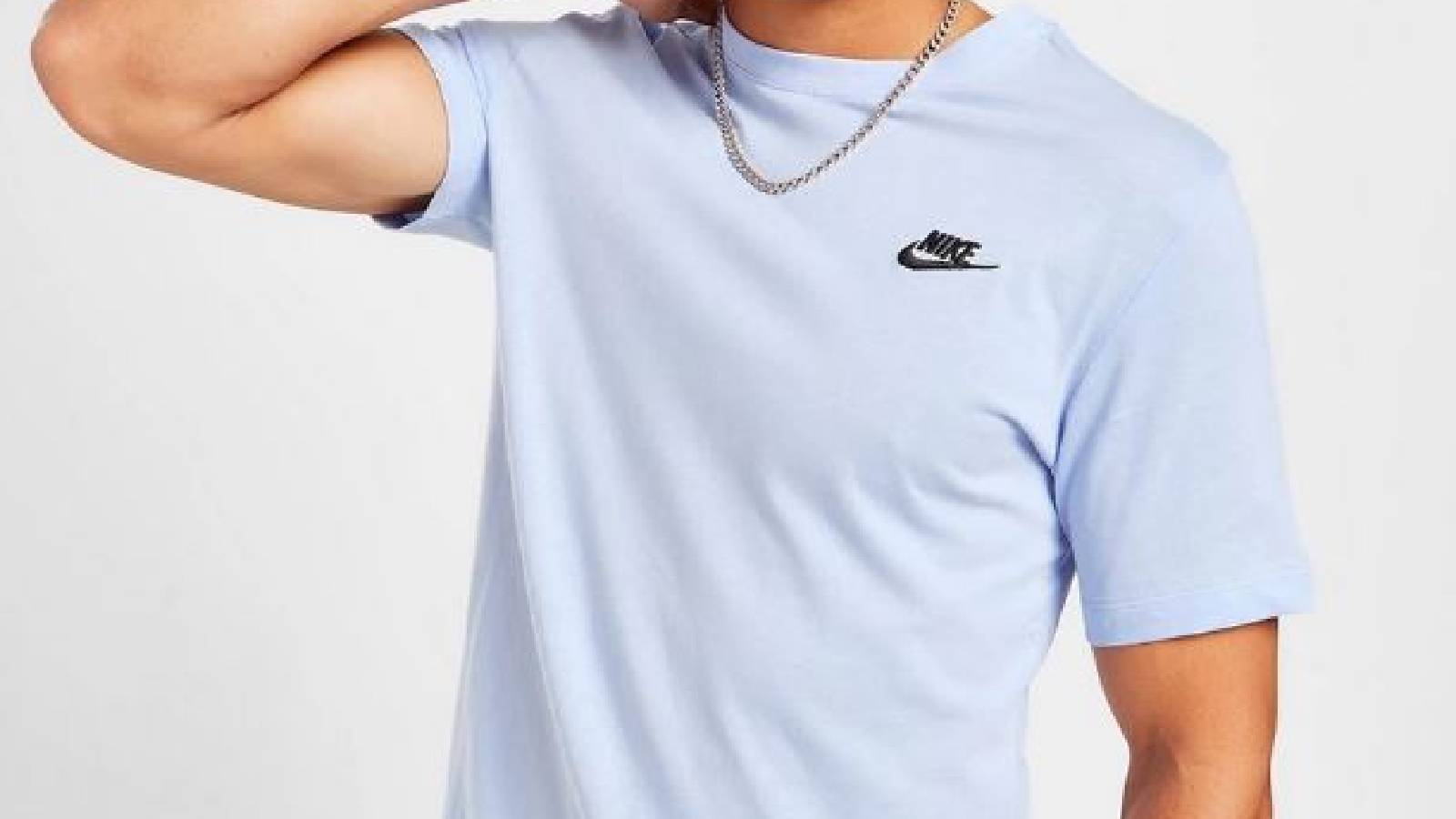 JD Sports discount codes - 40% OFF for December 2023 | T3