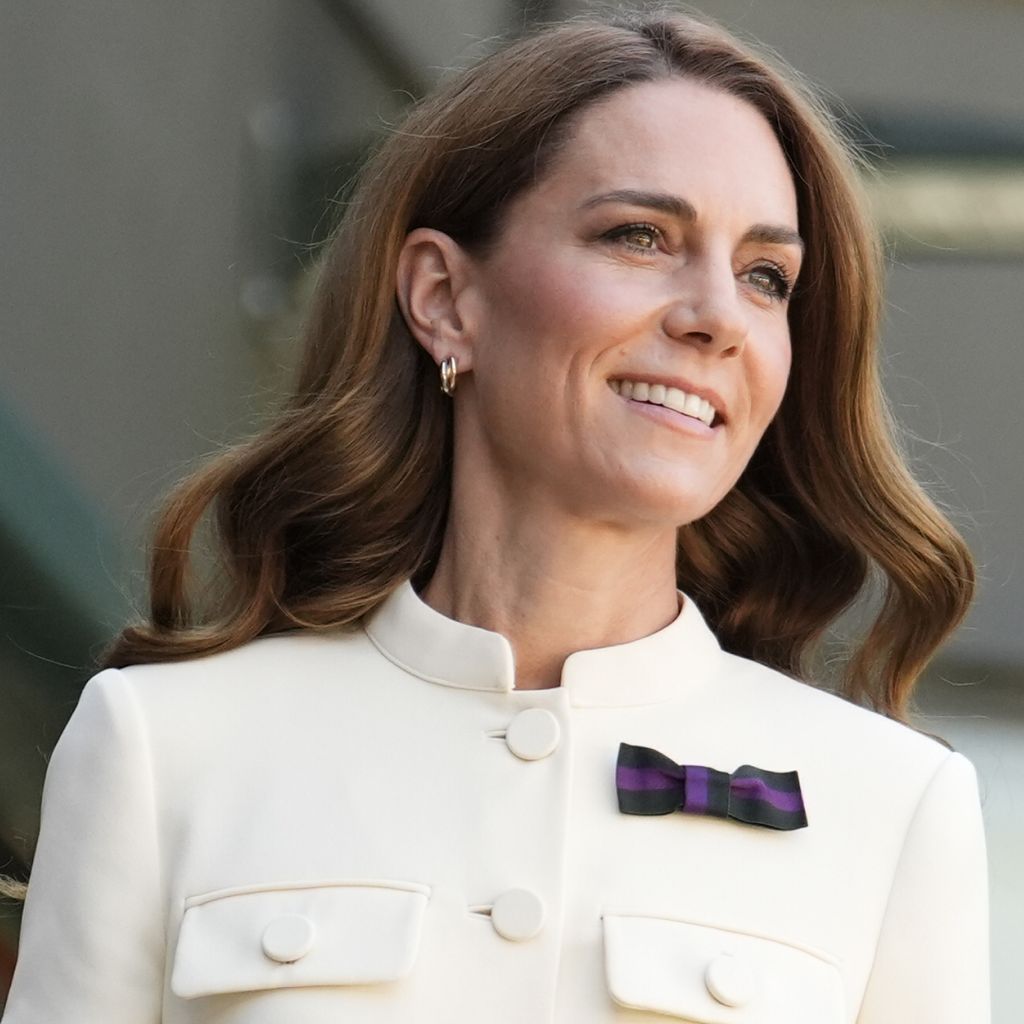 Royal Butler Says Queen Elizabeth Saved Him Amid Diana Drama | Marie Claire