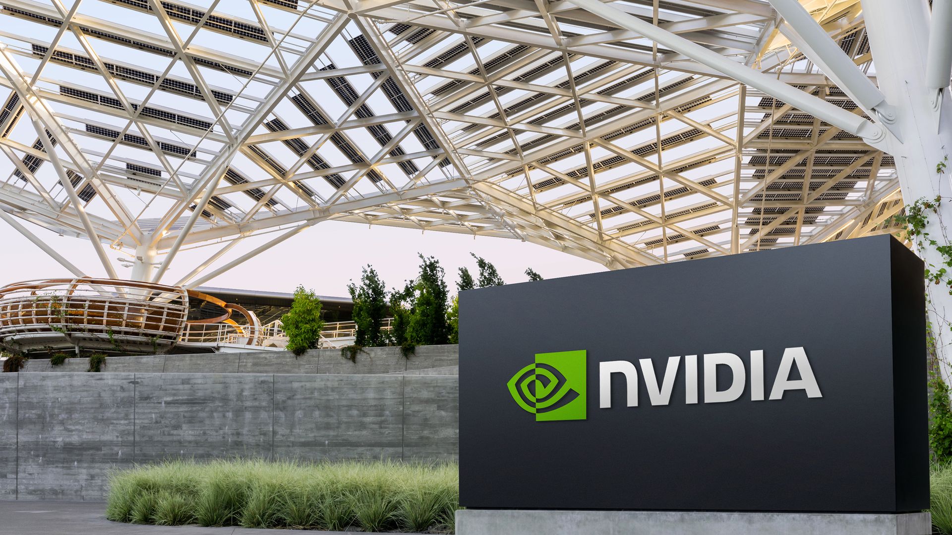 Nvidia's Rubin GPU and Vera CPU taped out — both chips 'in fab' at TSMC ...