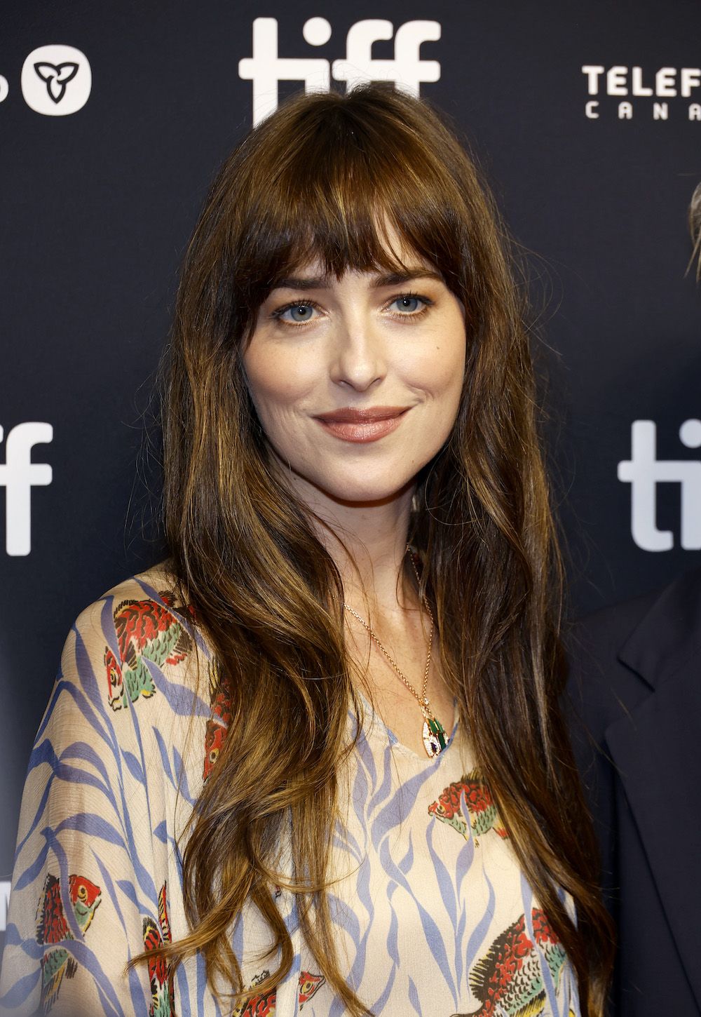 The 2024 hair trends to know about, according to experts | Woman & Home