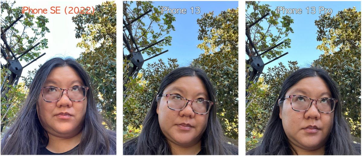 iPhone SE review (2022): iPhone on a budget | iMore