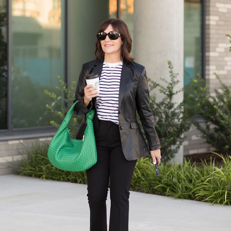 The Latest Fashion and Style Trends for 2024 | Who What Wear