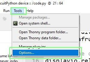 How To Make a DIY Mouse Jiggler with Raspberry Pi Pico | Tom's Hardware
