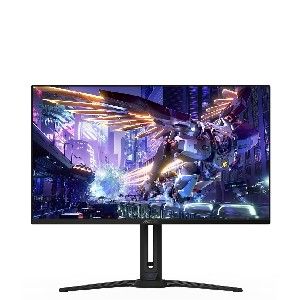 The best 4K monitors | Creative Bloq