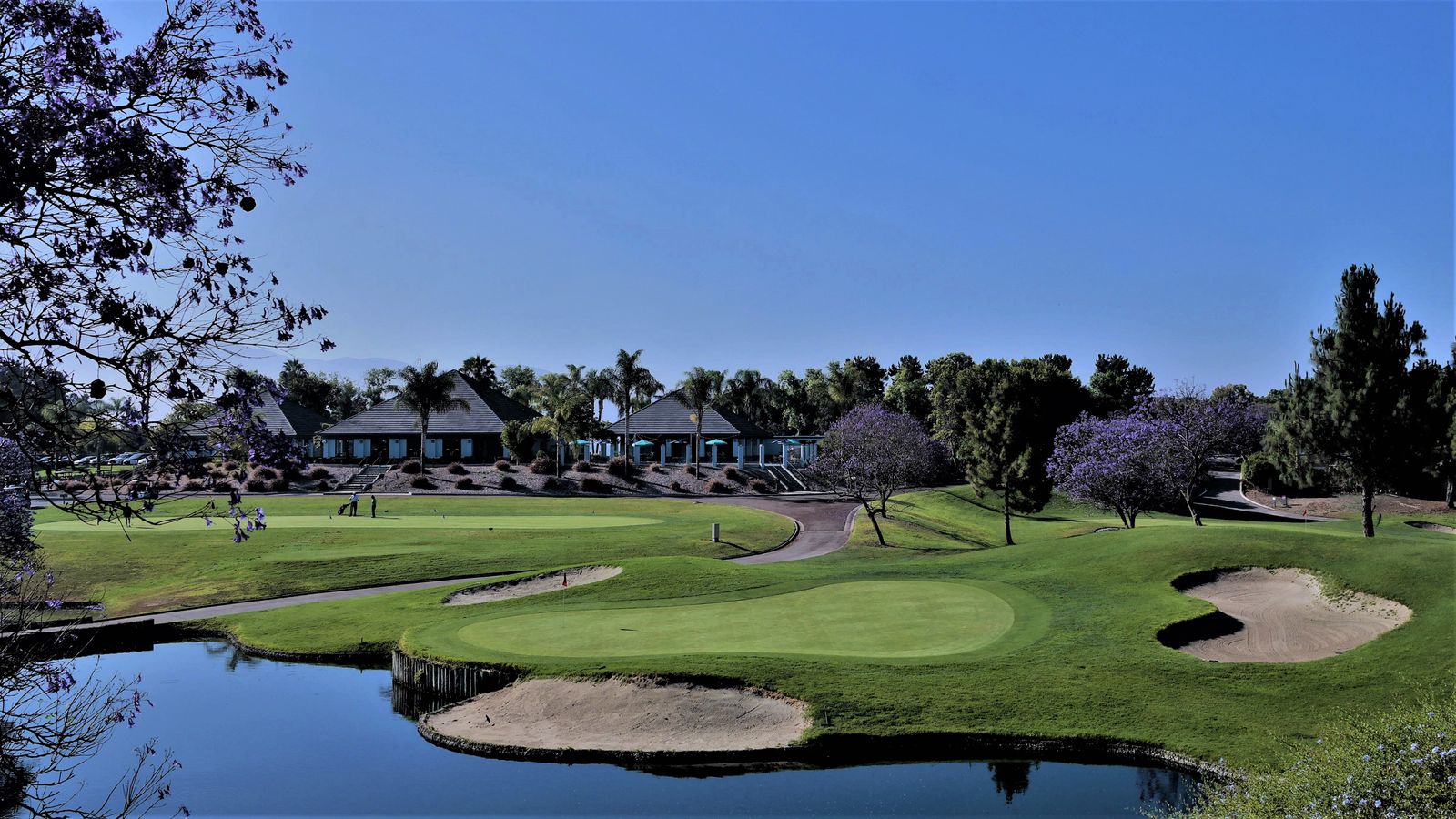 Best Golf Courses In San Diego | Golf Monthly