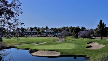 Best Golf Courses In San Diego | Golf Monthly