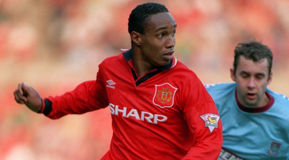 Ranked! The 20 best Premier League midfielders ever | FourFourTwo