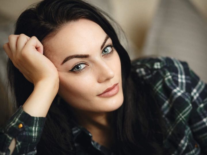 25 common Photography problems and how to fix them | Digital Camera World