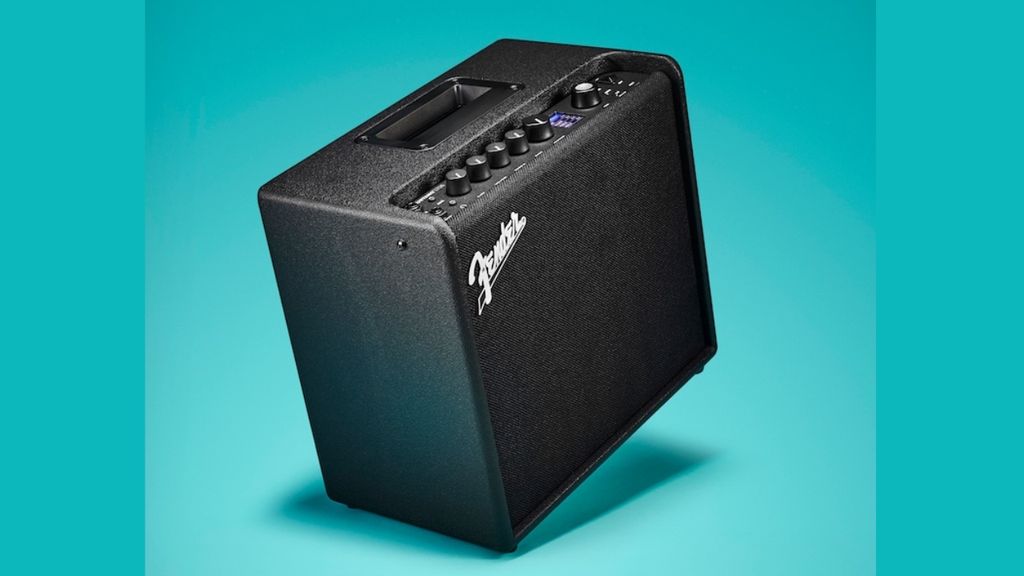 Best practice amps 2022: the 12 best amps for guitar practice | MusicRadar