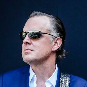 Deceptive Simplicity: Eric Clapton | Louder