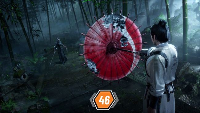 Big in 2025: The 50 most anticipated upcoming video games of the year | GamesRadar+