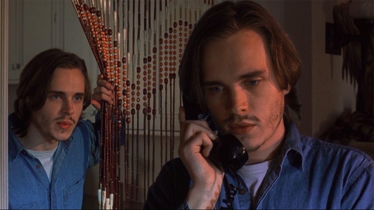 Adapting Stephen King's Riding The Bullet: Is The 2004 Movie An Unseen ...