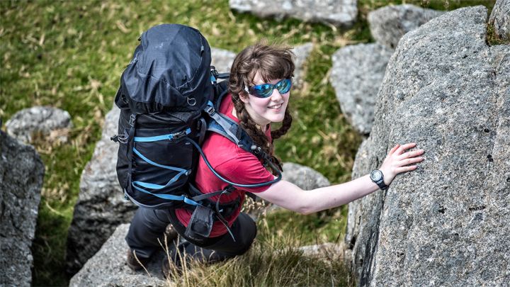 About Advnture: who we are and what we do | Advnture