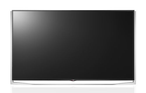 LG confirms 2014 webOS smart TV ranges, features, pricing | What Hi-Fi?
