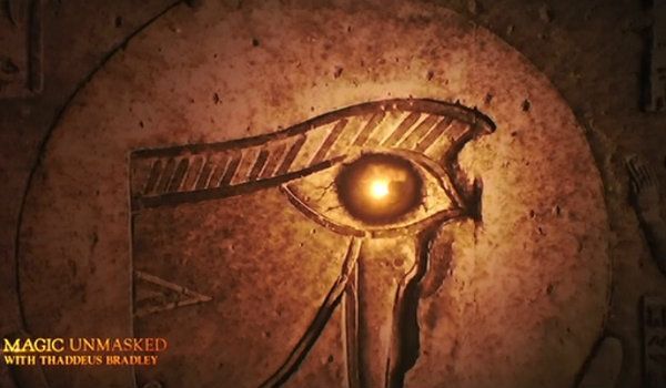 Now You See Me Ending: Here's What Actually Happened | Cinemablend