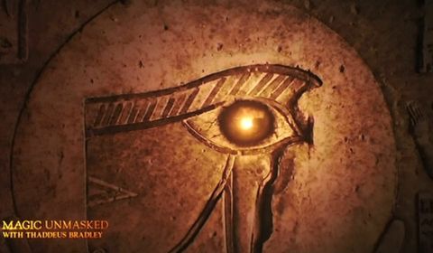 Now You See Me Ending: Here's What Actually Happened | Cinemablend