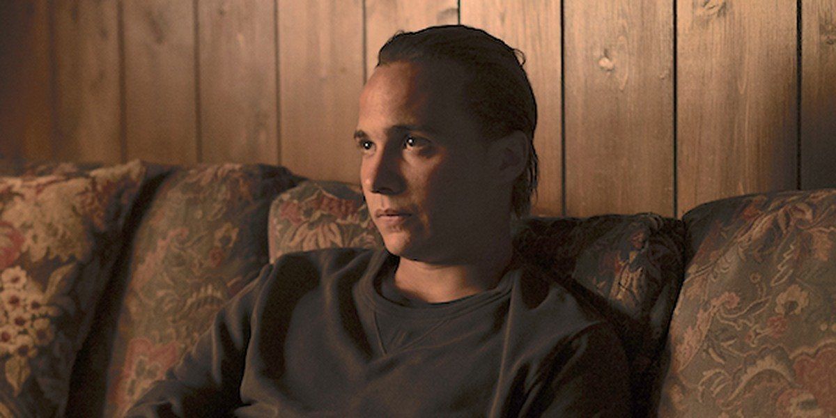 What These Former Fear The Walking Dead Stars Are Doing Now | Cinemablend