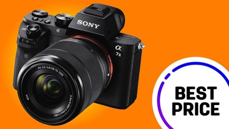 Camera news, reviews and features | Digital Camera World