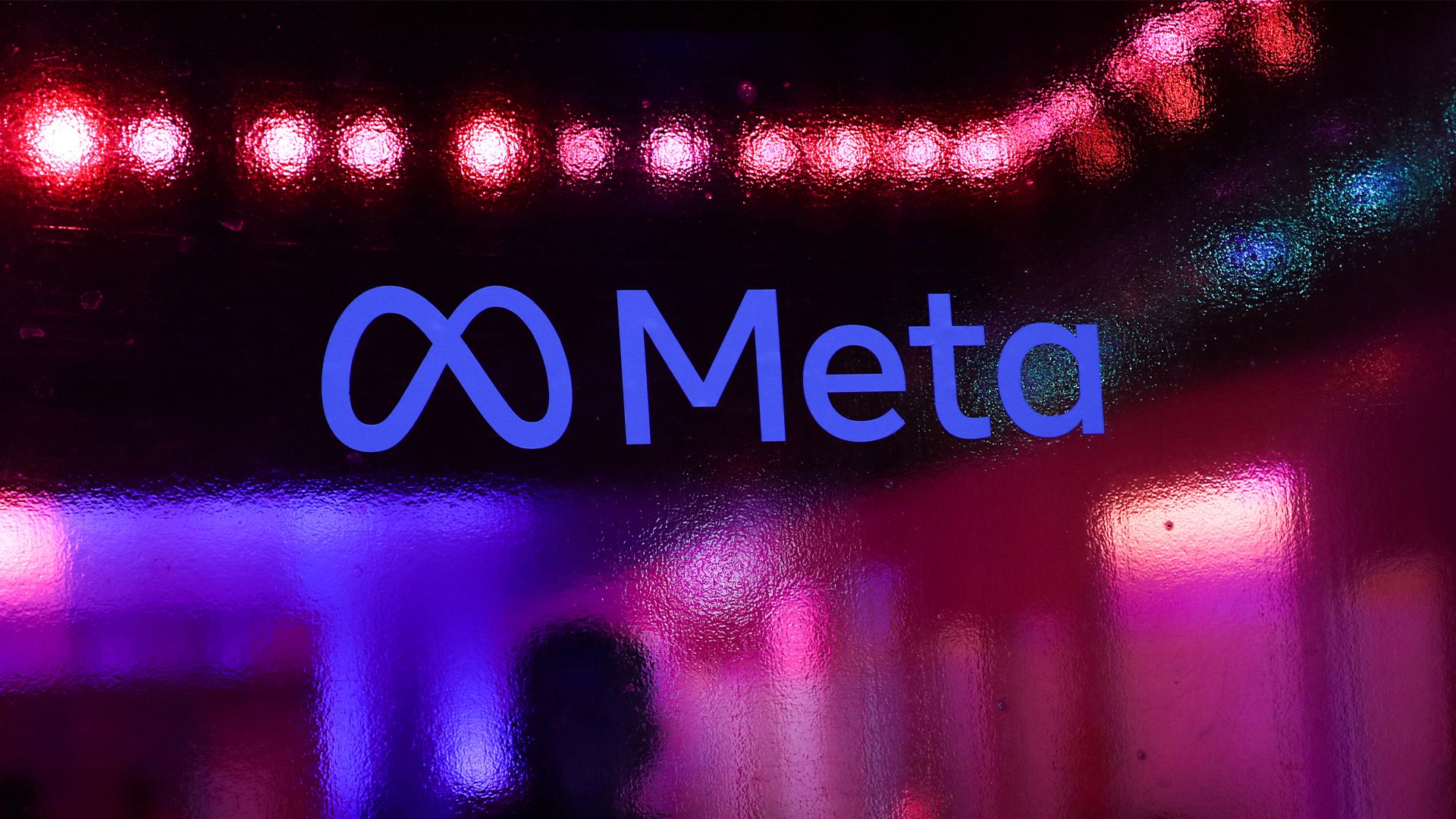 Meta executive denies hyping up Llama 4 benchmark scores – but what can ...